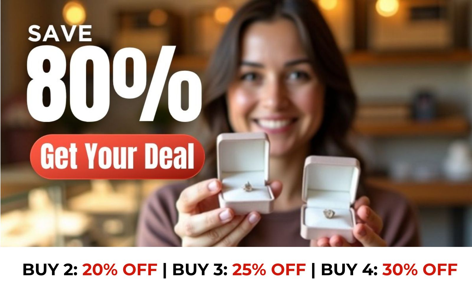 Necklaces – Nola Melbourne